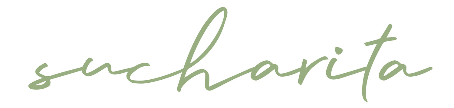 sucharita's world – sucharita's world